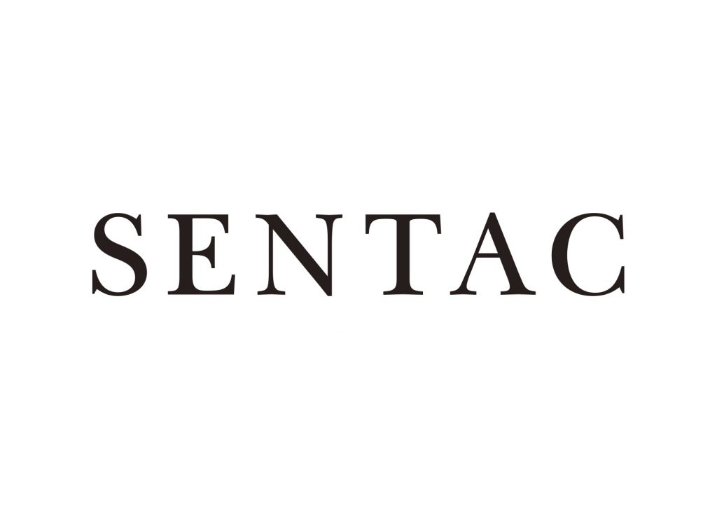 緊急事態宣言にともなう営業時間のお知らせ - SENTAC